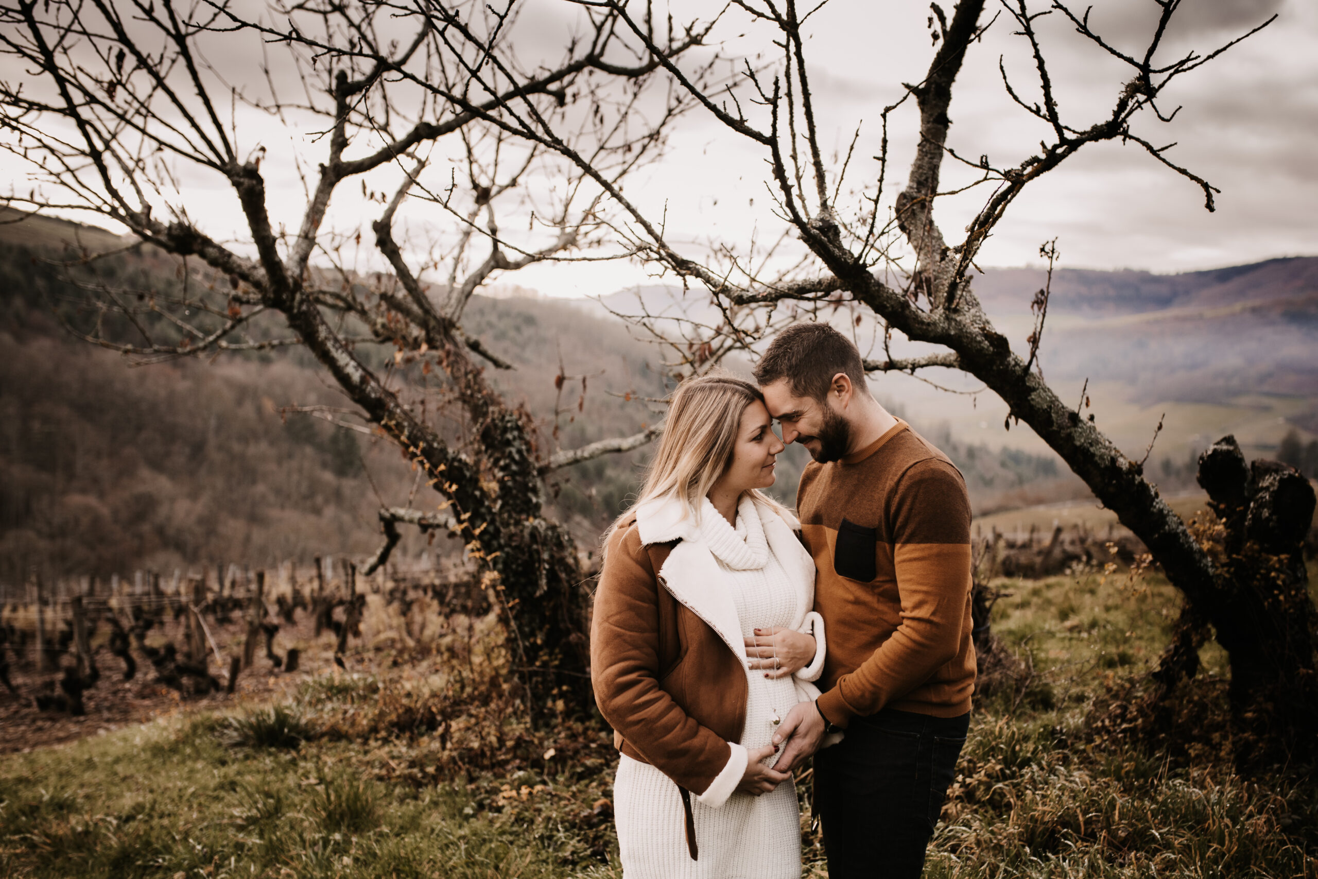 Accueil - Audrey Parriaux Photographe